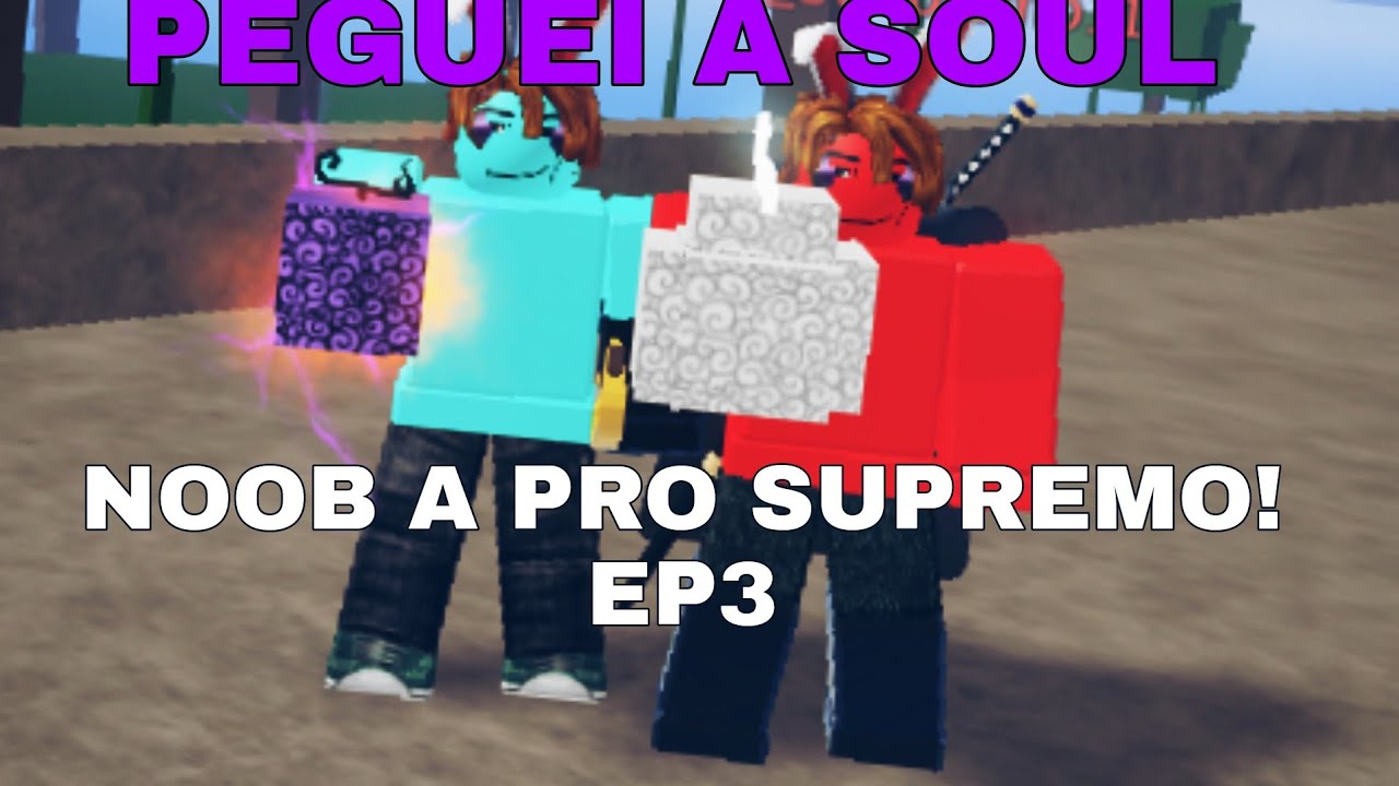 Top 99 kokushibou roblox avatar đang gây sốt trên mạng