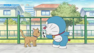 Doraemon episode 369 - Bstation