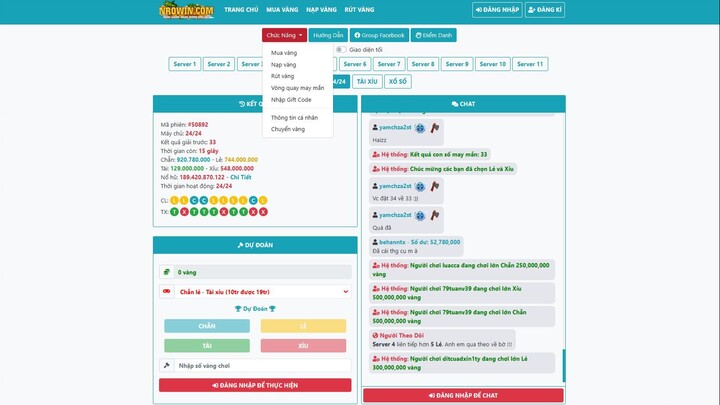 Top 99 source code game avatar teamobi đang gây sốt trên mạng
