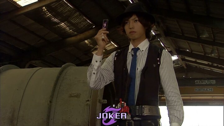 Vargana Official's space - BiliBili