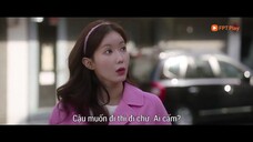 Cô Nàng Trong Trắng Oh Woo Ri EP 1A [Sub Việt] - BiliBili