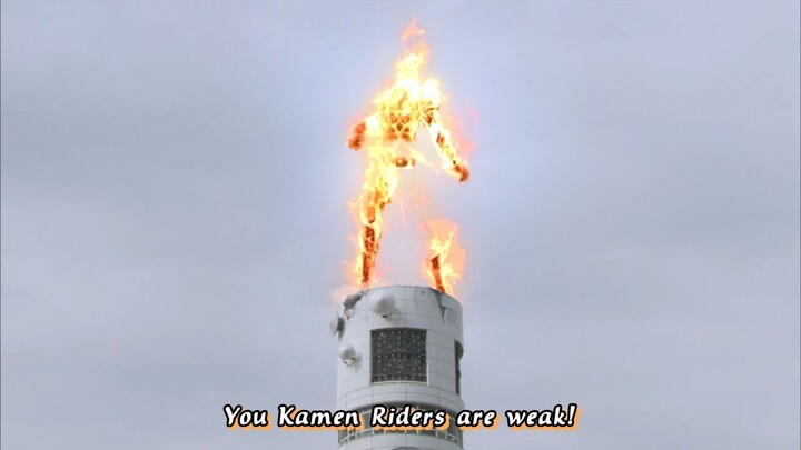 Vargana Official's space - BiliBili