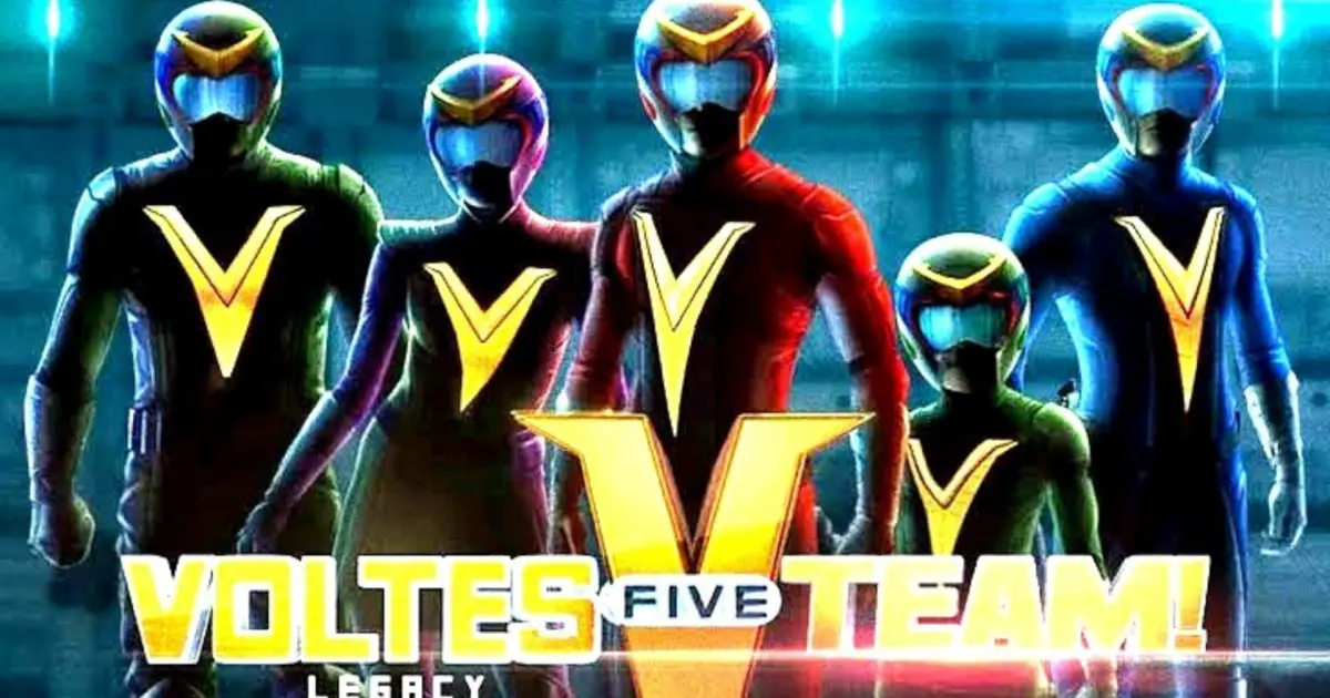 Voltes.V.Legacy-01x19-Episode-19.1080p.CM-CMRGION10KOGiTOMMY.HI.orig ...