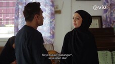 Gadis masa episode 02 - BiliBili