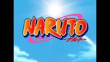 Naruto Episode 203 - Bstation