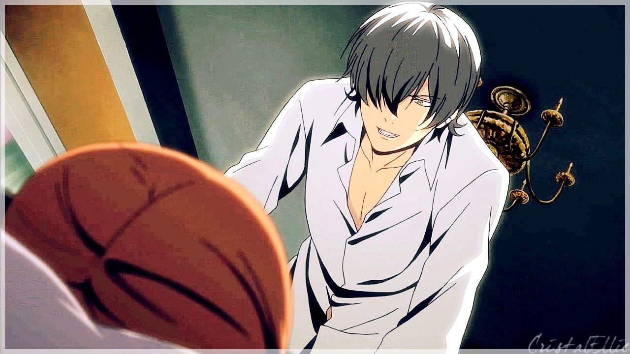 Arcana Famiglia Debito Route