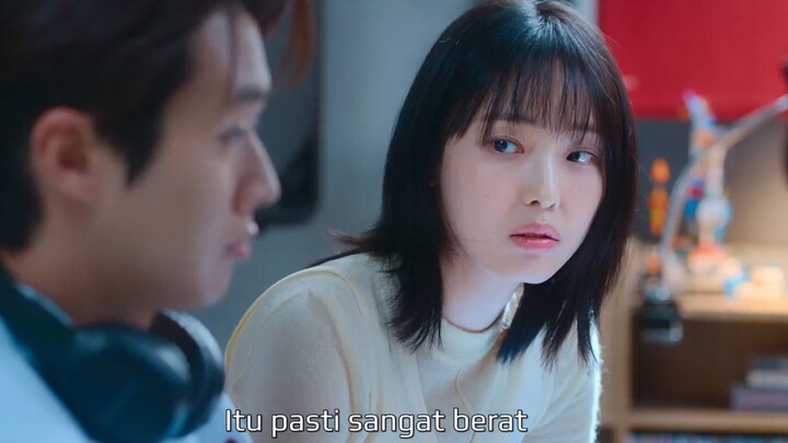 Halaman DORAMAINDO.ID - Bstation