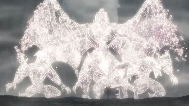 Bstation Cari - Ragna Crimson