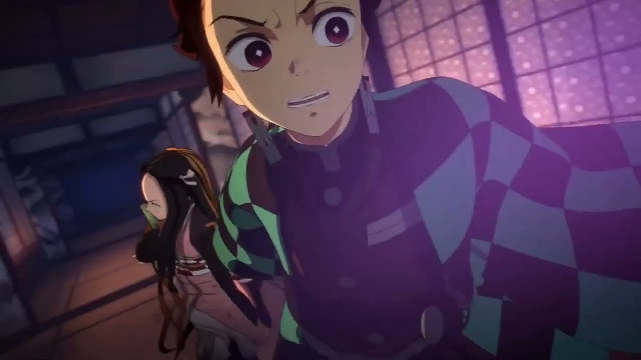 Tổng hợp 999+ hình nền liên quân yan cho fan cuồng