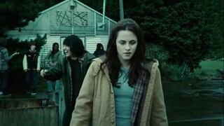 The Twilight Saga 6: The New Chapter - Teaser Trailer | Kristen Stewart ...