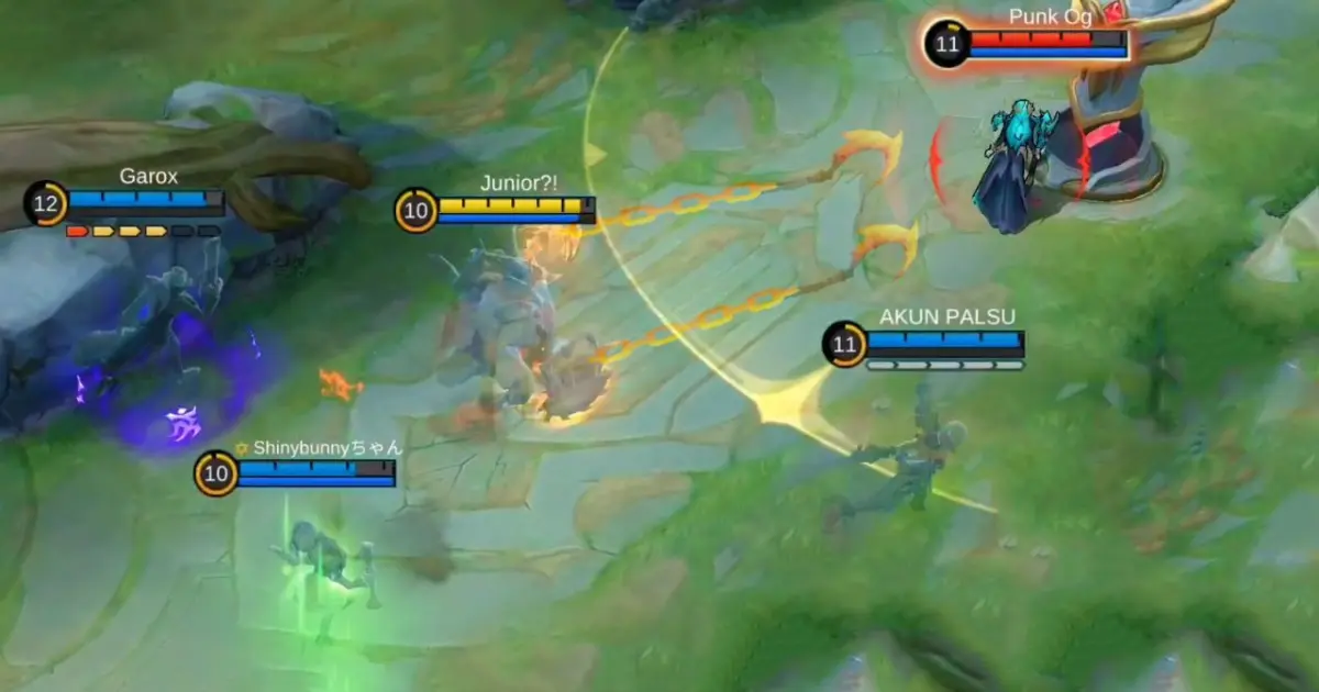 FRANCO HOOK INVISIBLE - Bilibili