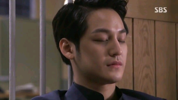 thisismyether's space - Bilibili