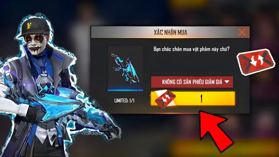 Tổng hợp 100+ mẫu hình ak rồng xanh lv7 để thay đổi hình nền