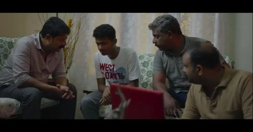 operation java - Bilibili