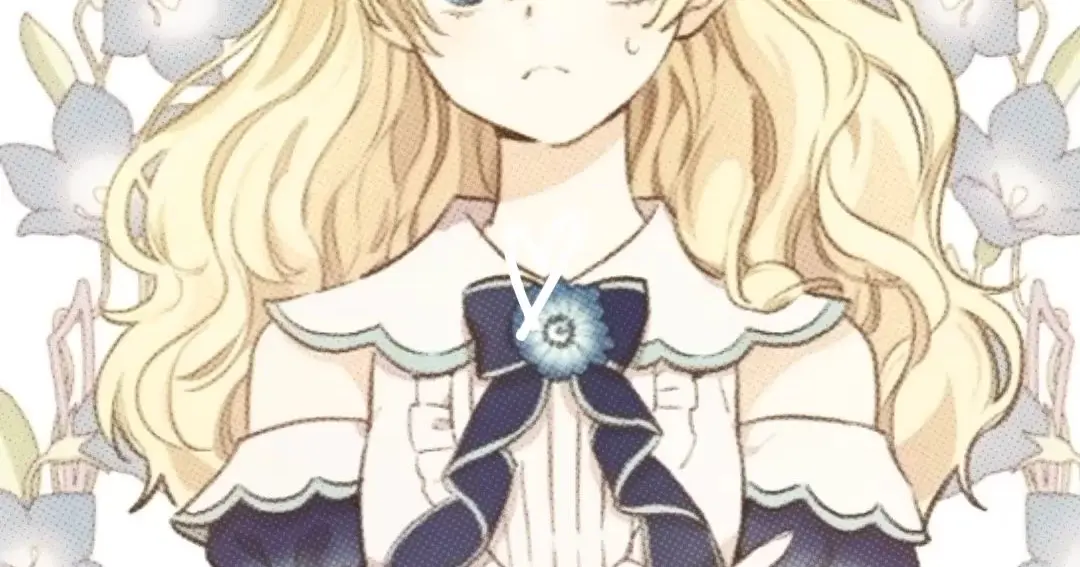 who made me a princess// cute athy ≧﹏≦ - Bstation