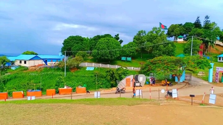 ช่องของ Rafe Khan_7310 - BiliBili