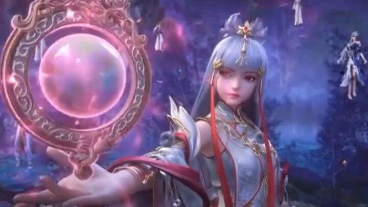 Bstation Cari - perfect world