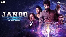 Jango 2021 Full Movie In Hindi Dubbed. - BiliBili