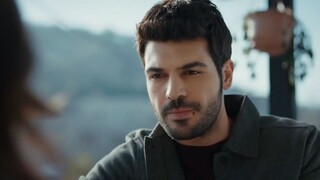 Sol Yanim (My Left Side) - Episode 3 [English Subtitles] - BiliBili