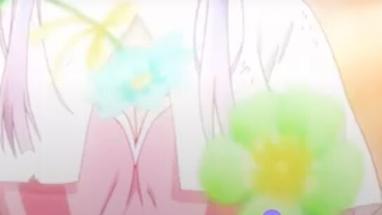 Bstation Cari - plunderer