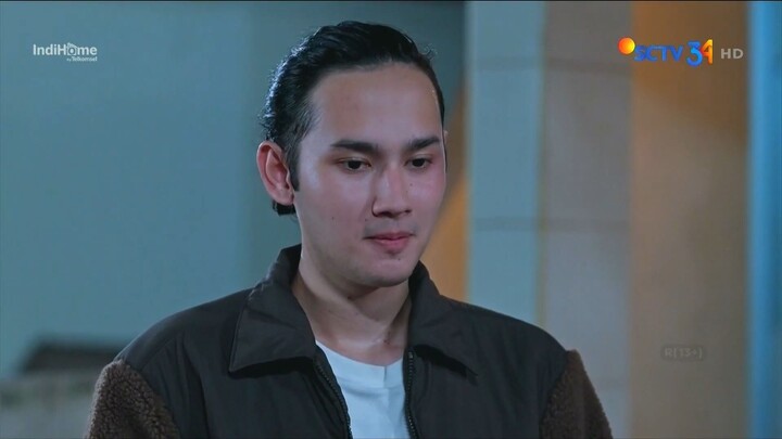 Halaman _4687 - Bstation