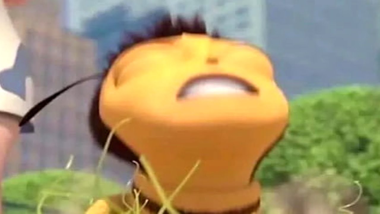 Perfectly Cut Screams Perfectly Minecraft Cut Screams Compilation V11