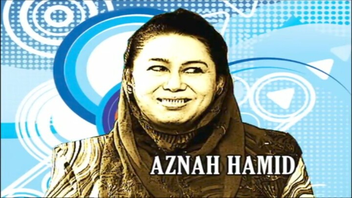 Type GT's space - BiliBili