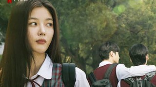 KBS Drama Special: Nineteen Otters (2022) - BiliBili