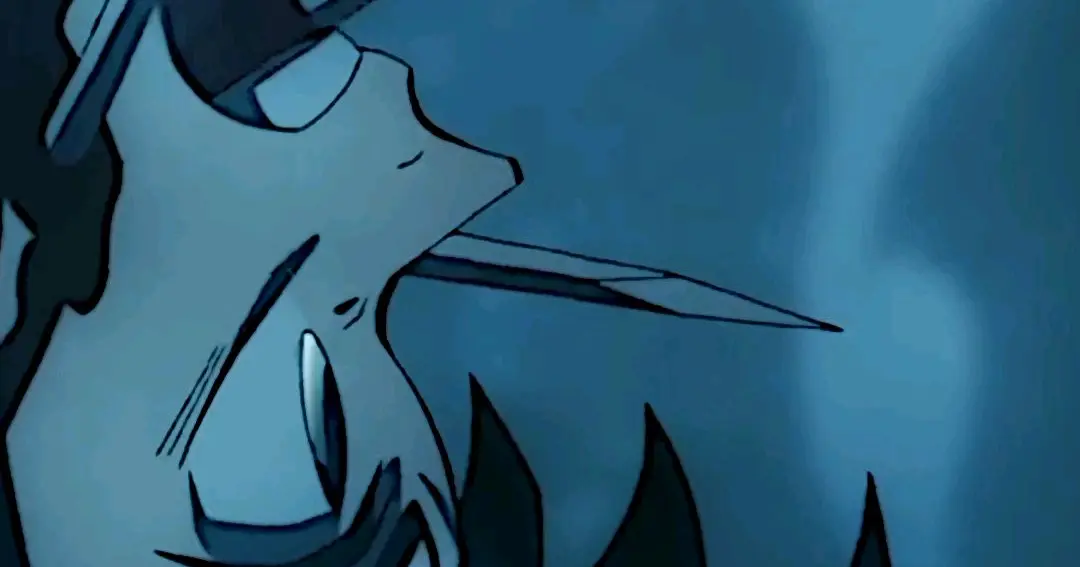 kotetsu hoki bat - Bilibili