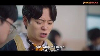 Head-Over-Heels.Eps01[SUB INDO] - Bstation
