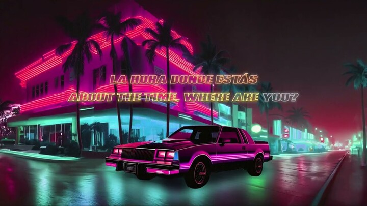 BiliBili search - rewind