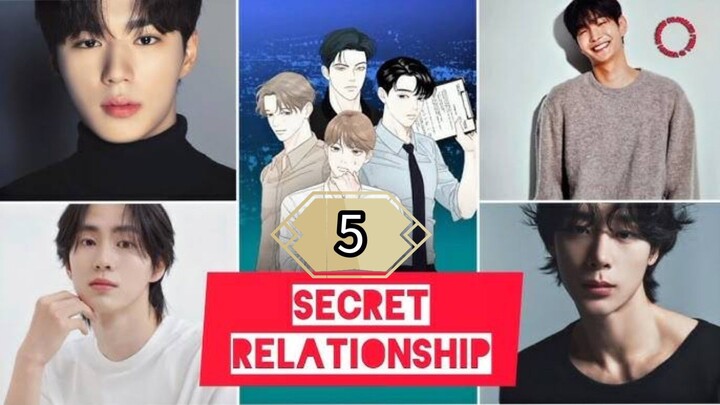 BLRandoms's space - BiliBili