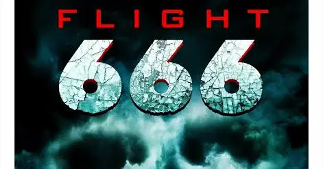 Xem phim Flight 666 Full VietSub - Thuyết Minh