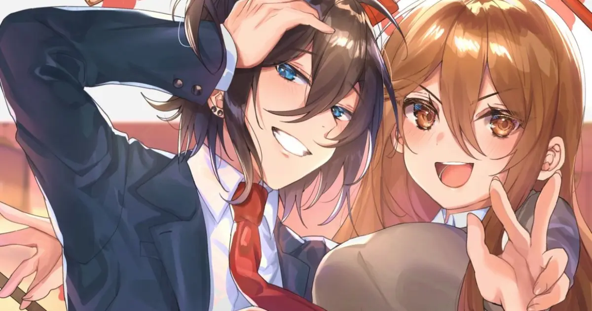 [SMT] The sweetest love stories are probably here (2021 Formation and ...