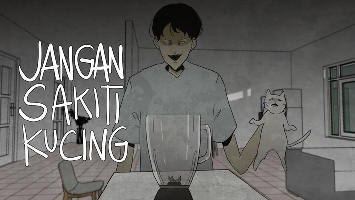 Halaman GLOOMY SUNDAY CLUB OFFICIAL - Bstation