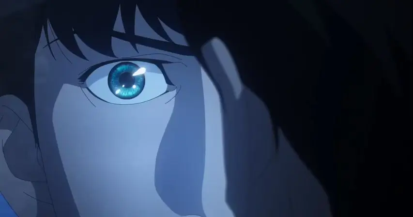 Lookism Episode 1 [sub indo] - Bilibili