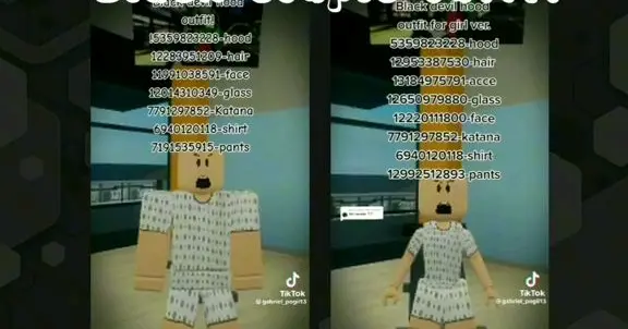 Brookhaven codes t-shirt - Bilibili