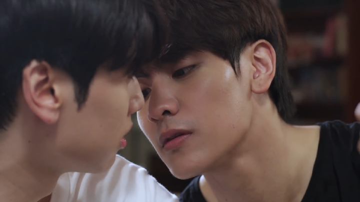 BiliBili search - star in my mind