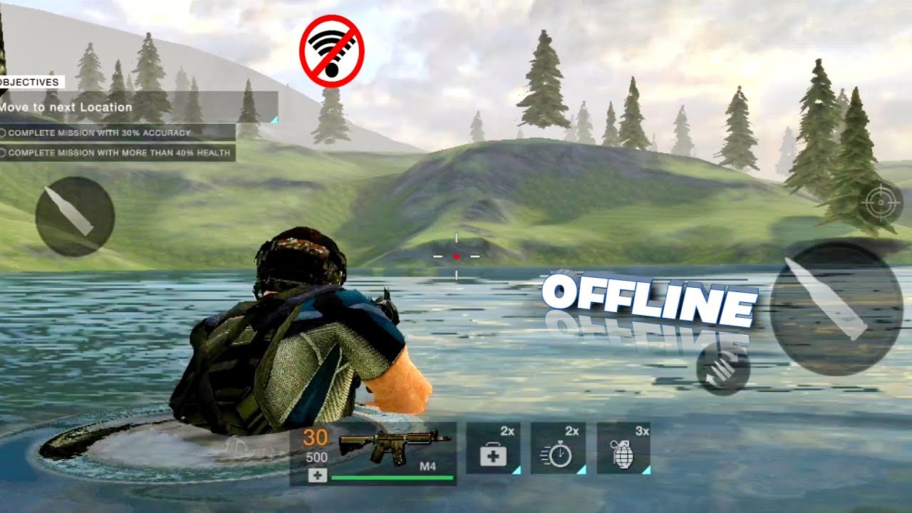 Top 15 Offline Games for Android 2022 HD || New Games - Bilibili top-15-offline-games-for-android-2022-hd-new-games-bilibili