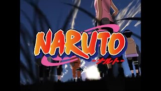 Naruto Vs Pain Full Episode (English) - BiliBili