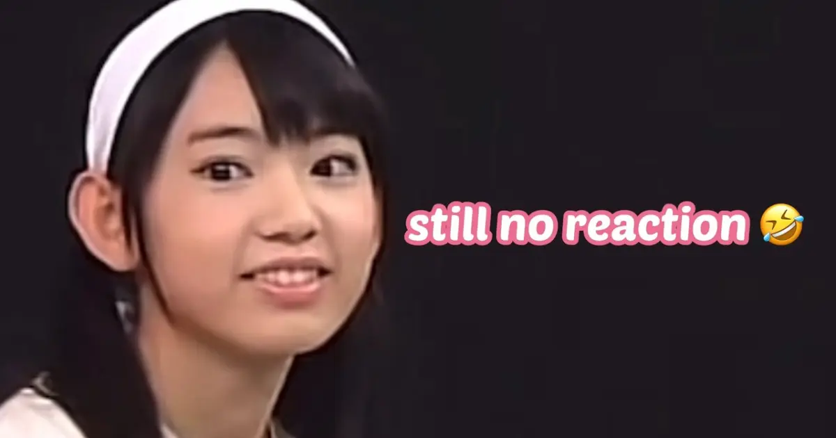 LE SSERAFIM SAKURA FUNNY MOMENTS - Bilibili