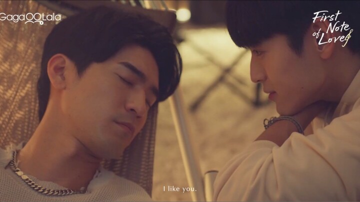 Halaman Asianovelas BL Lovers - Bstation