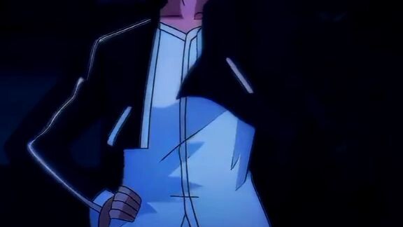 ช่องของ HASANUDIN KILWOUW - BiliBili