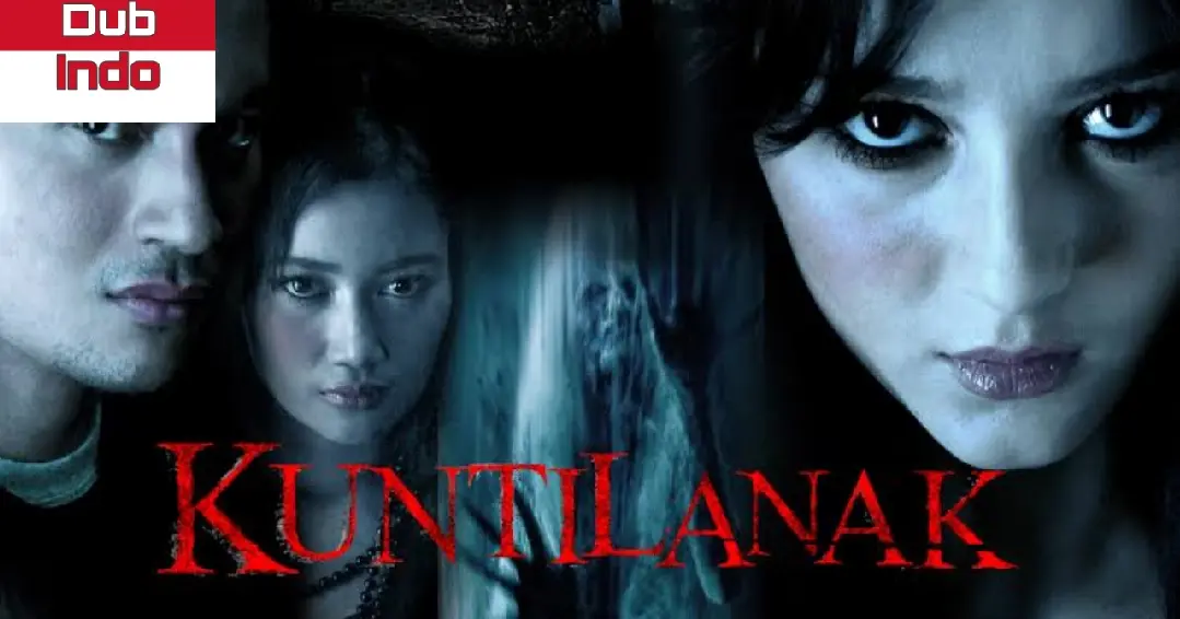 Kuntilanak 1