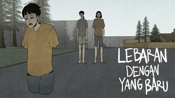 Halaman GLOOMY SUNDAY CLUB OFFICIAL - Bstation