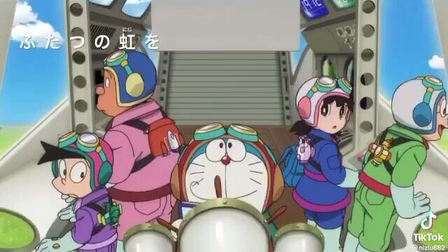 BiliBili Tìm kiếm - doraemon movie