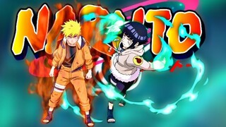 Naruto to shippuden Ep 162 Hindi dubbed short video first time dubbing ...