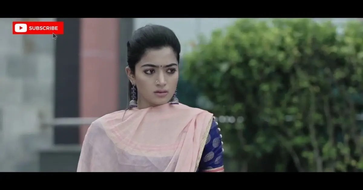 MCK _ Most Currupt Killer - South Full Action Movie Dubbed In Hindi ...