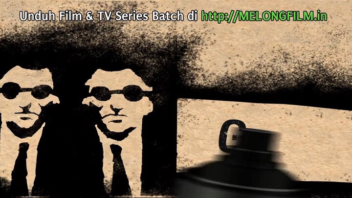 iJay.'s space - BiliBili