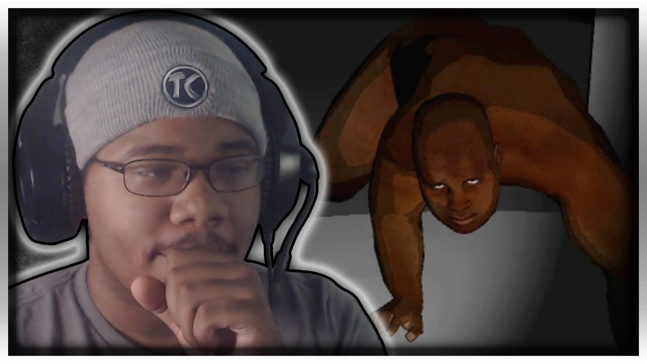 Edp445 Simulator A Sit Down Interview With EDP445 (via Skype) | The